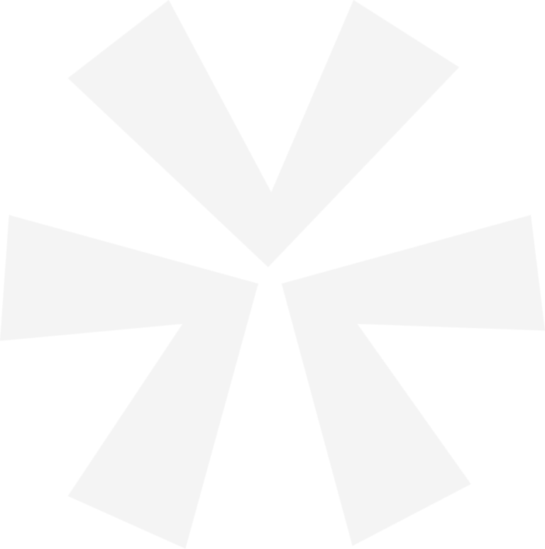 India's Premier Quality Engineering Conference